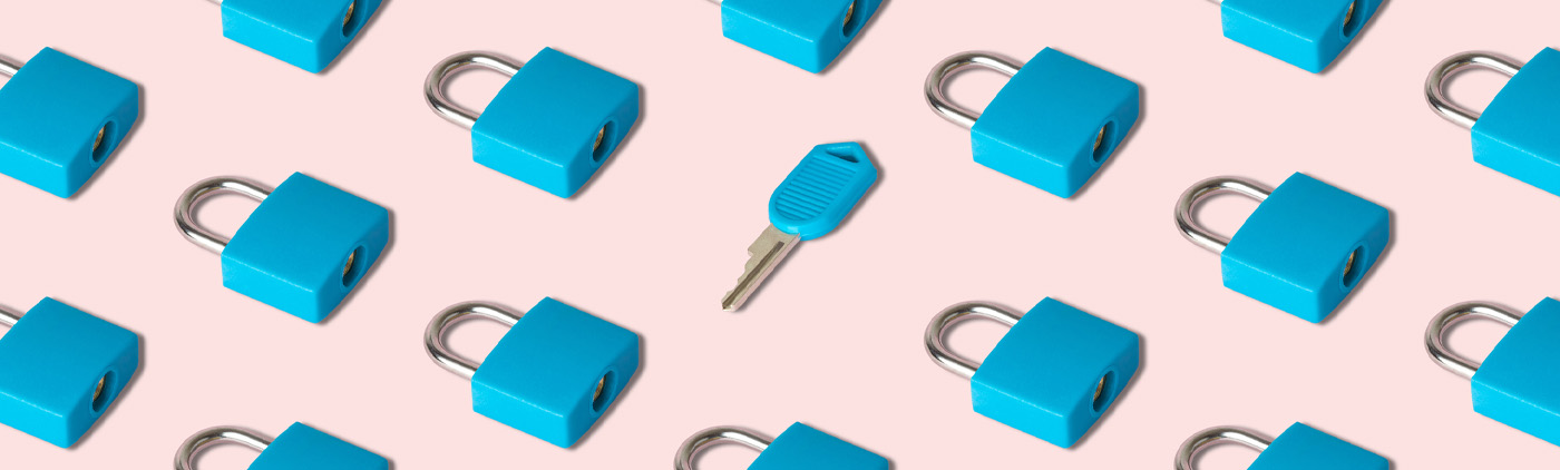 Contrato De Reserva De Vivienda Todo Lo Que Necesitas Saber Al Respecto