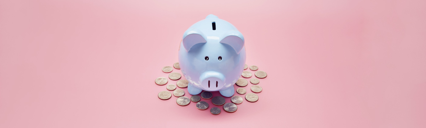 ¿Qué es el capital? | Hipotecas.com